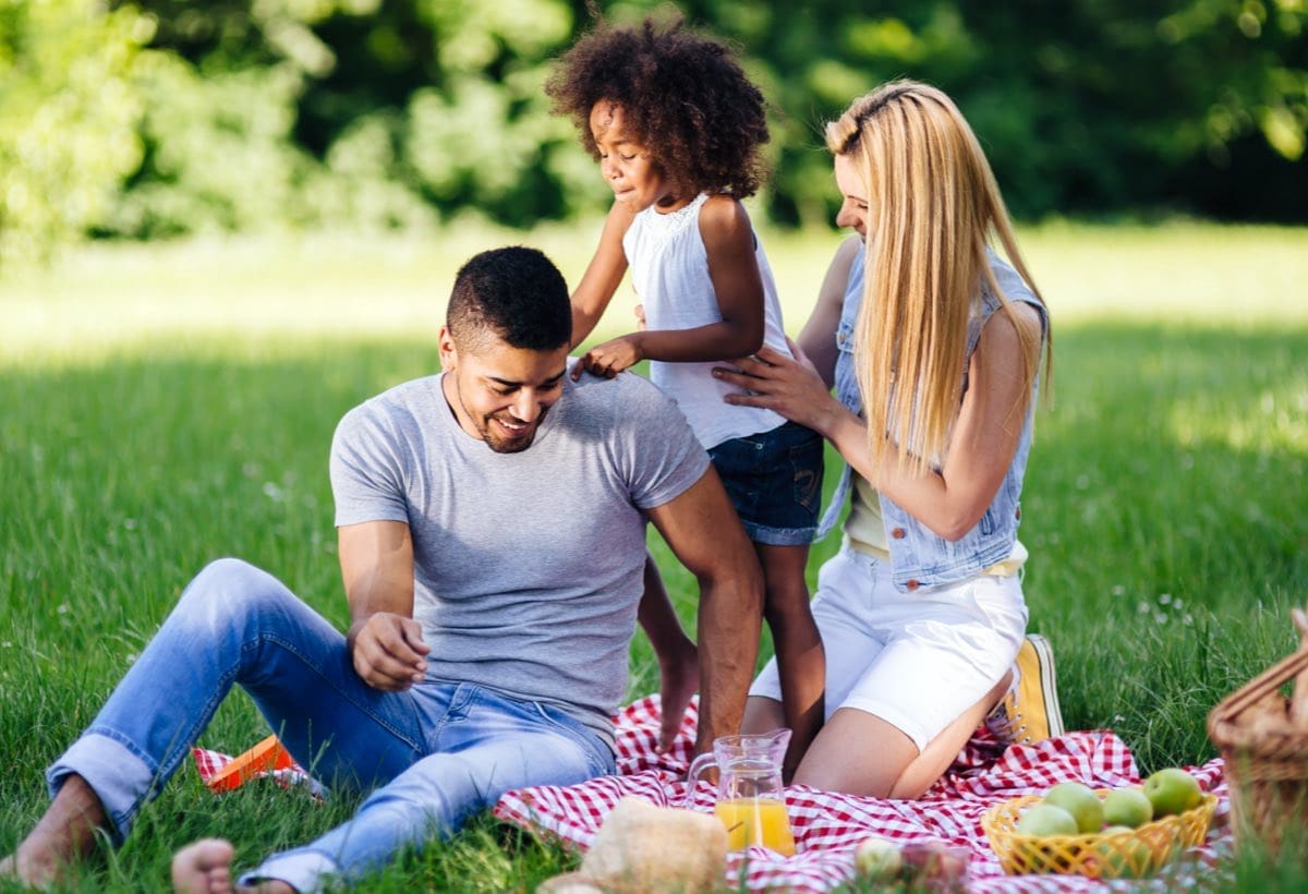 Baby Point Community & Real Estate | Christensen Group