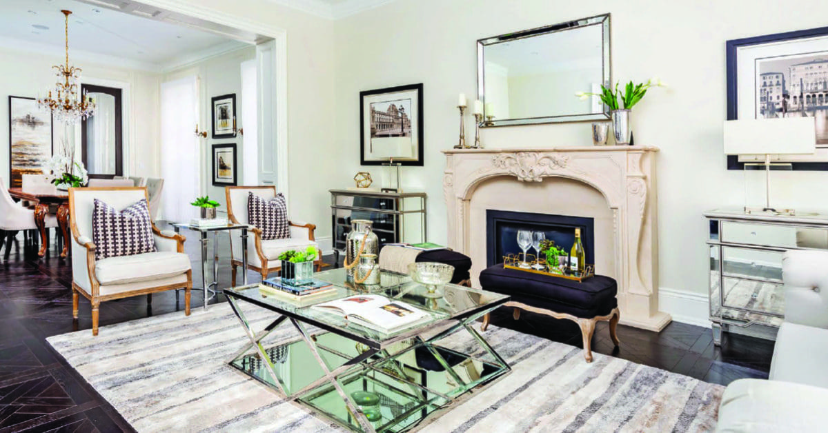 January Real Estate Market Update | The Christensen Group