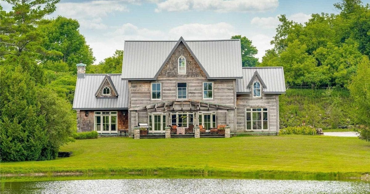 April Real Estate Market Update - Christensen Real Estate Group