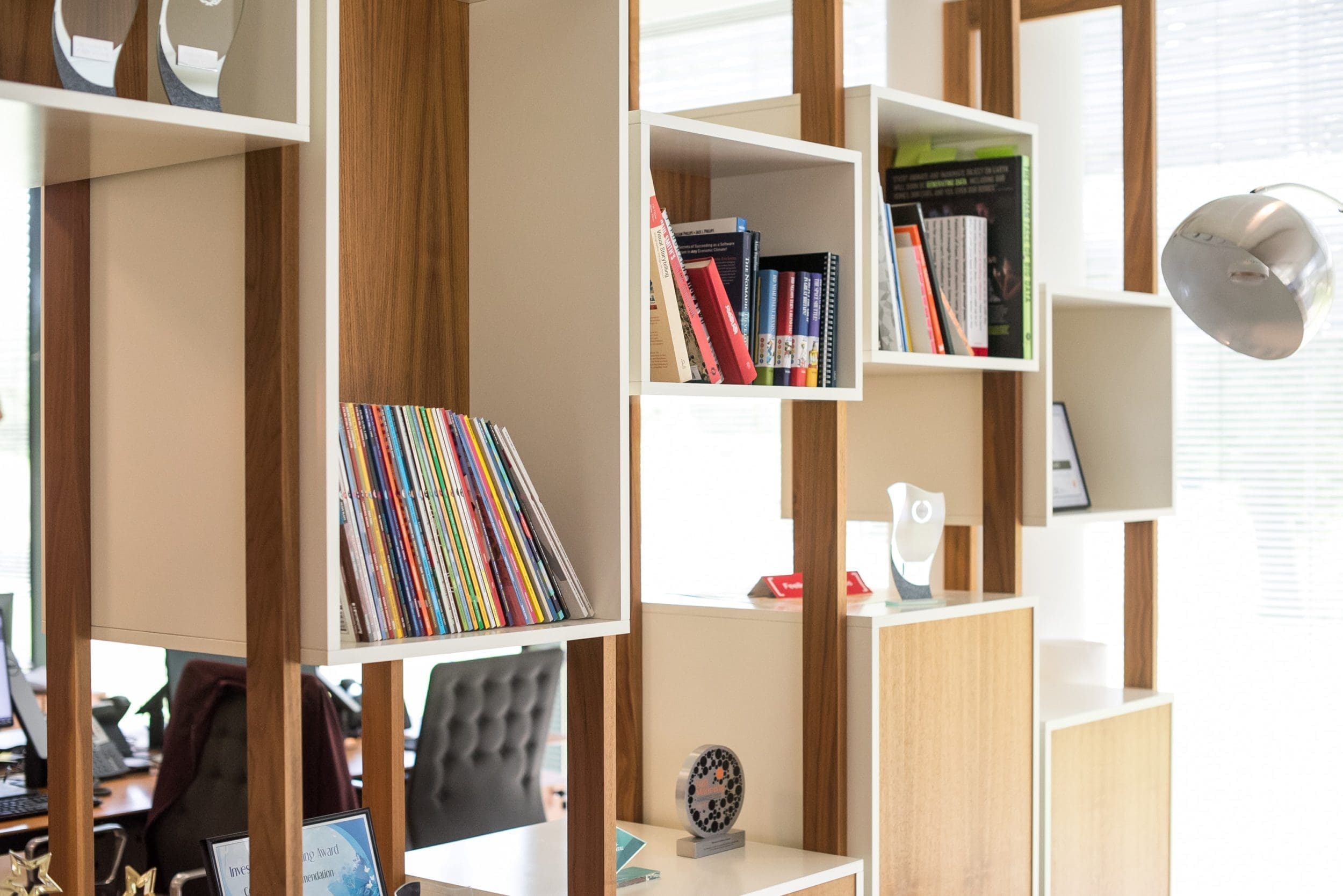 5 Storage Tips For Condo Owners | Christensen Group