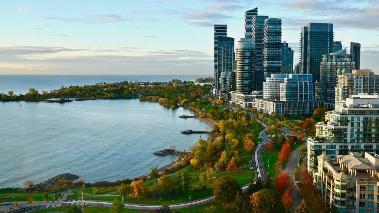 what-do-condo-fees-cover-in-ontario-faq-christensen-group