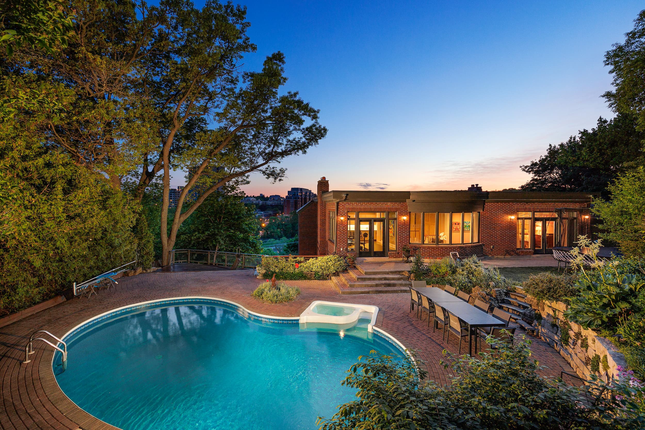 June Real Estate Market Update - Christensen Real Estate Group