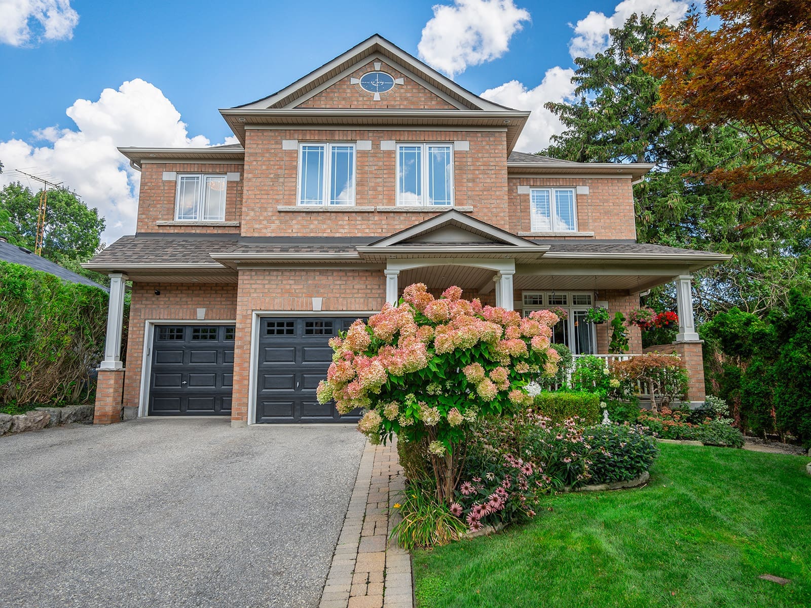 West Toronto Real Estate Team | Christensen Real Estate Group