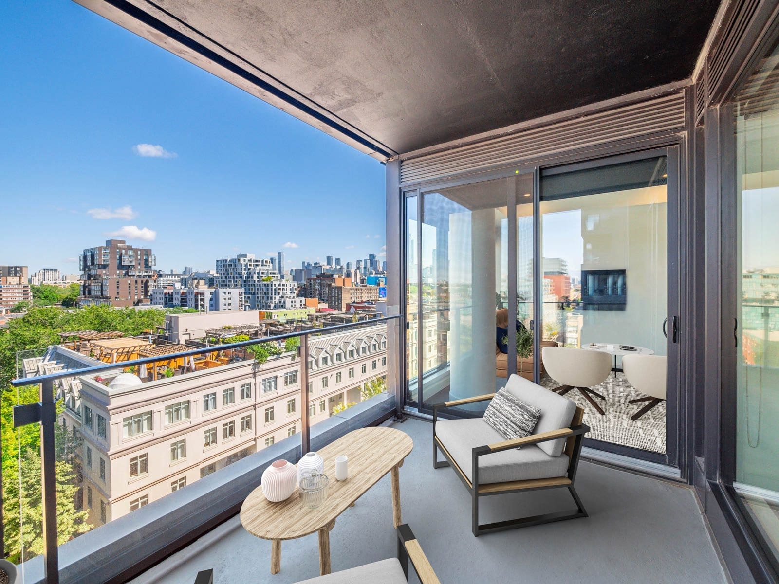 Maintenance Tips for Condos & Houses | Christensen Group