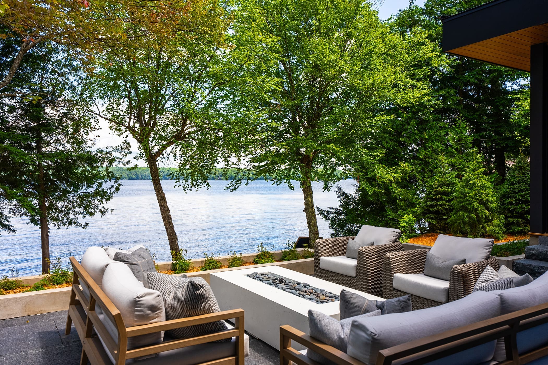 June 2025 Market Update | Christensen Real Estate Group